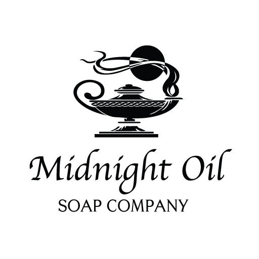 Midnight Oil Soap & Apothecary – Midnight Oil Soap Company